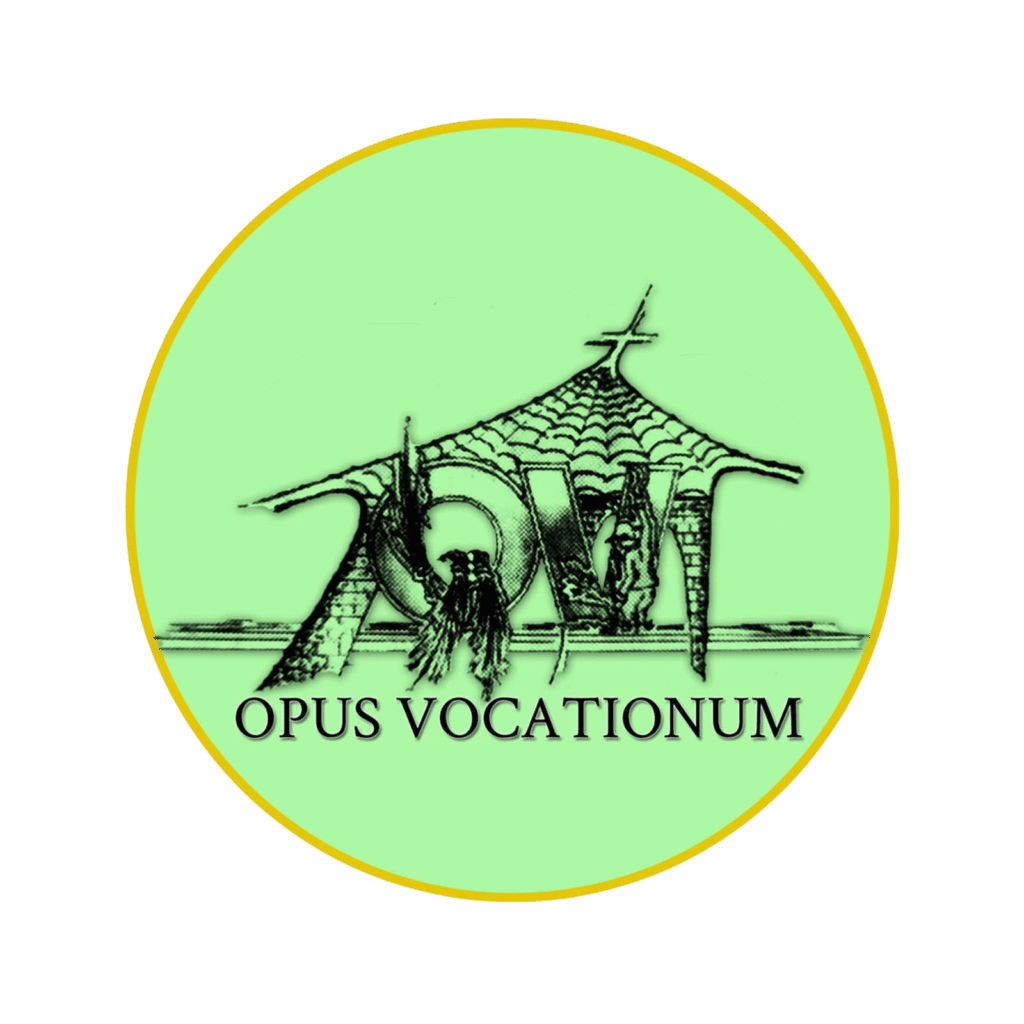 Archdiocesan Vocation Promotion – The Roman Catholic Archdiocese of Cebu