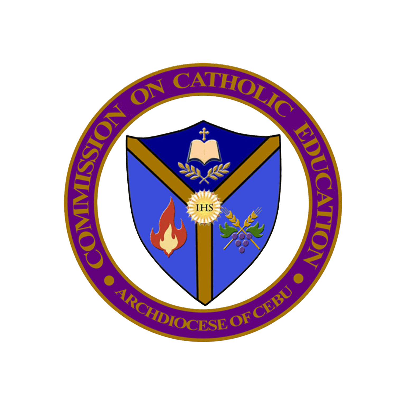 Commission on Catholic Education – The Roman Catholic Archdiocese of Cebu