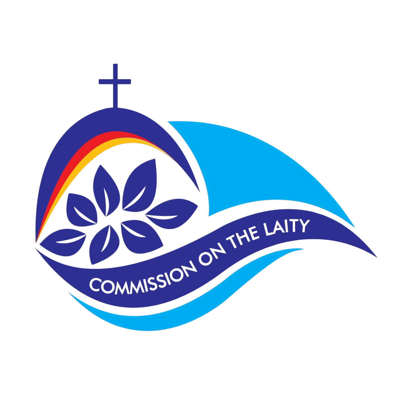Commission on the Laity – The Roman Catholic Archdiocese of Cebu